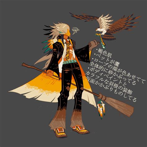 Edarow Original Commentary Request Highres Translation Request