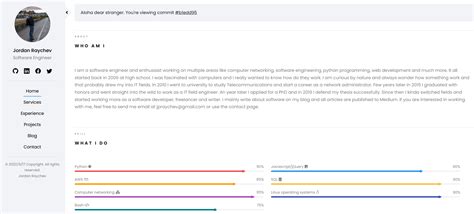 Deploying Python Apps To Azure