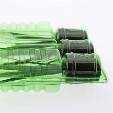 50 Three Cell Clone Shippers Love Kind Sunshine