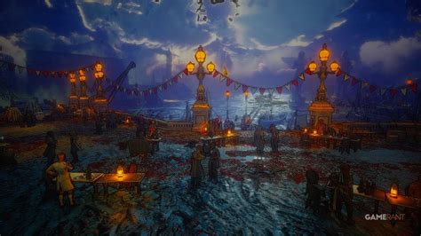 How To Use Photo Mode In Clair Obscur Expedition 33