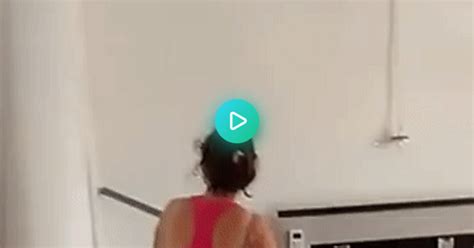 1010 For Effort 010 For Execution  On Imgur