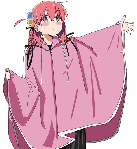 푸하하하 오덕양성소 에펨코리아