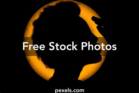 Colorful Eclipse Background Photos Download The Best Free Colorful