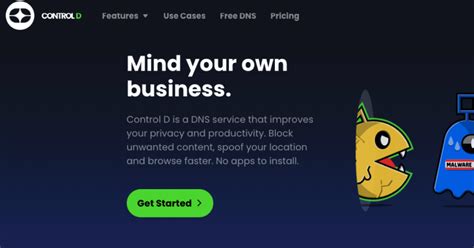 best dns for privacy and ad blocking [2024] incogni