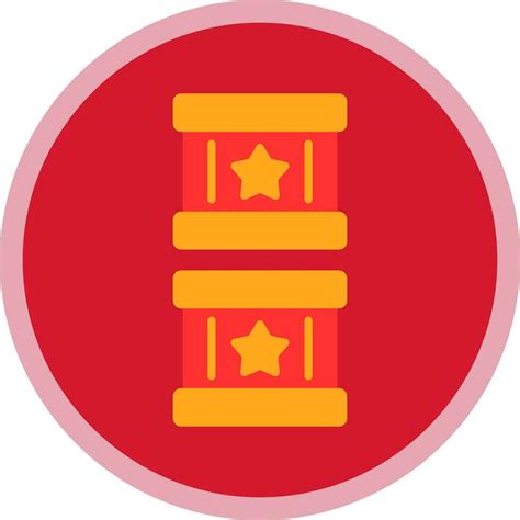 Caja Vector Icono Diseño 27987116 Vector En Vecteezy