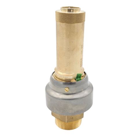 Pressure Relief Valves Industrial Valves Jml Henderson Jml