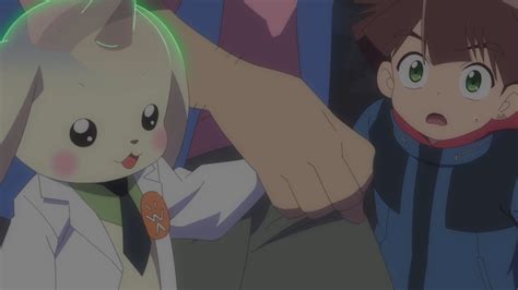 156 Best Digivolution Images On Pholder Digimon Aww And Digivolution