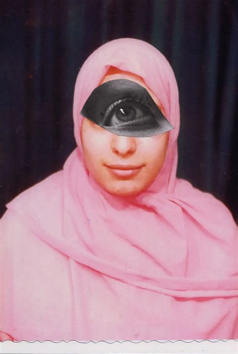 Discover Wild By Heba Khalifa The Wick Culture