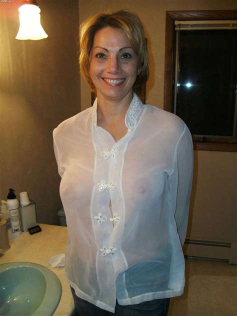 my sis s friend alice is having a party i m off to get condoms 11