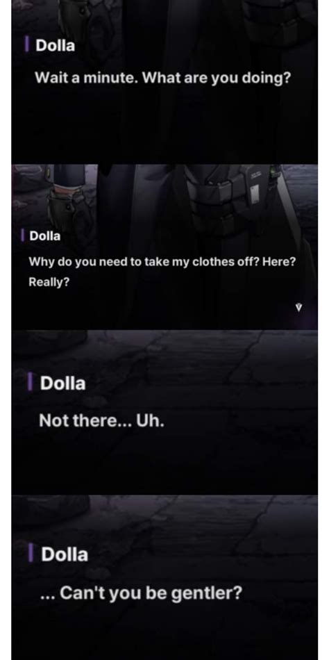 The Simpsons Crossover I Always Wanted R Risa