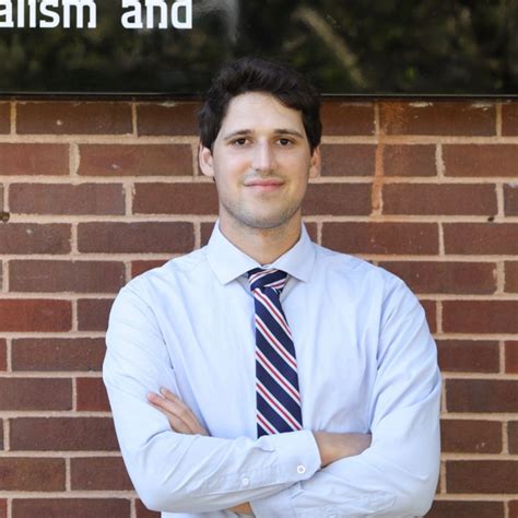 Dillon Edelson Content Intern Ddc Public Affairs Linkedin