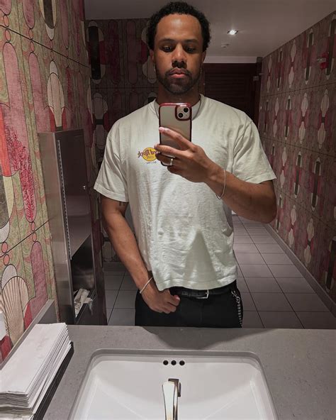 Noah Mcgee Noahamcgee • Instagram Photos And Videos