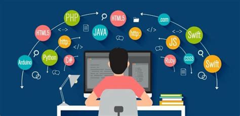 Coding Javascript Equality Semantics Facebook