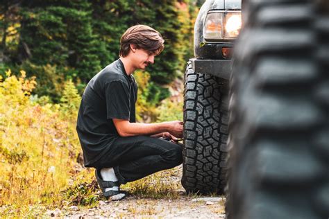 Zoschke Dxperience Subscription Whats New In Devexpress V24 1