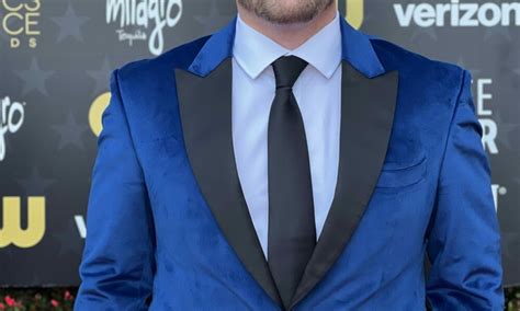 Meet Patrick Beatty Of Salt Lake City Voyage Utah Magazine