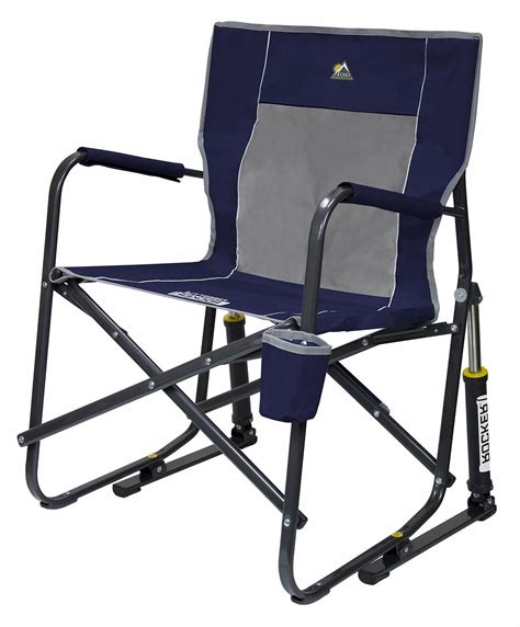 Gci Outdoor Freestyle Rocker Chair