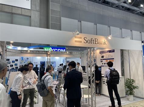 Comnext On Linkedin Comnext Comnext2023 Comnext Expo