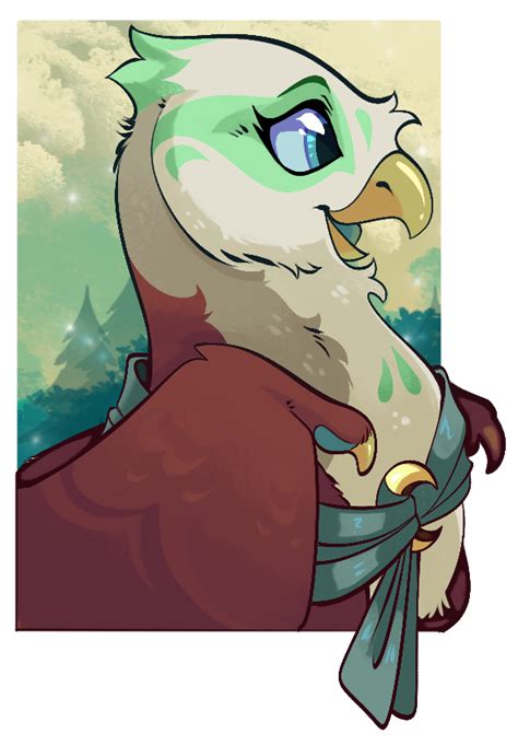 Individual Renders From The Mlp Gen Meme So You Shebs Art