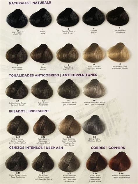 Pin Di Rickar Salinas Su Hair Colorant Bellezza Dei Capelli Capelli