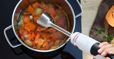 Food Processor Spare Parts Bosch Uk