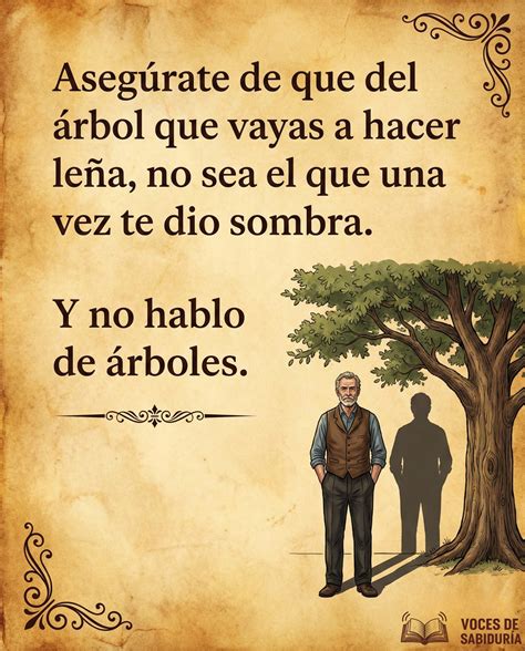 Voces No Traiciones A Quien Te Sostuvo Cuando No Eras Nadie La