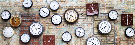 Ibm Z16 “time Direct To The Cec Planet Mainframe Ibm Z16 “time Direct To The Cec Planet Mainframe