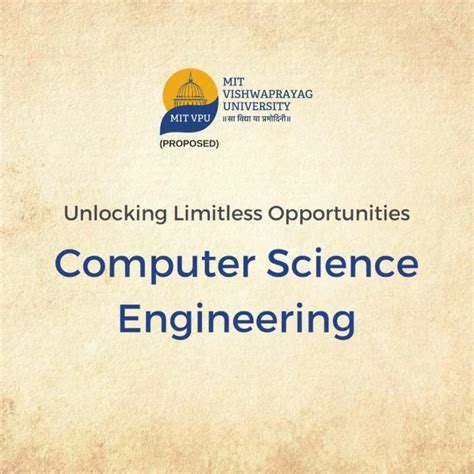 Ppt Computer Science Engineering Powerpoint Presentation Free Download Id12244720