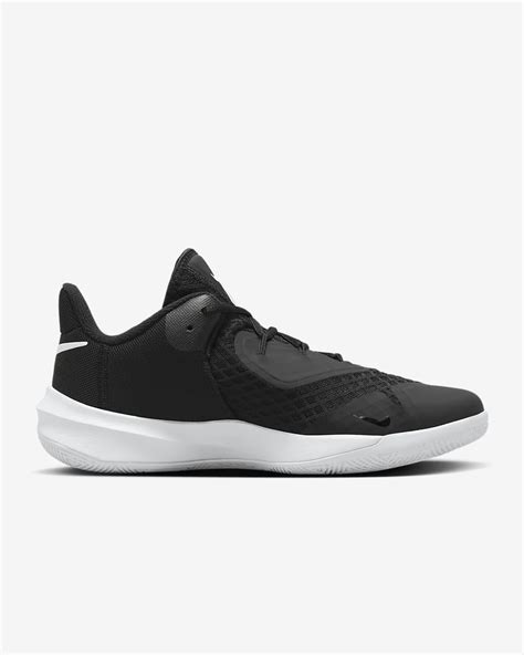 Nike Hyperspeed Court Volleyball Shoes