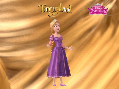 Sofia The First 2014 Rapunzel Disney Princess By Princessamulet16 On Deviantart