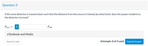 Solved Suppose You Work For A Company That Makes Isotropic Solved Suppose You Work For A Company That Makes Isotropic