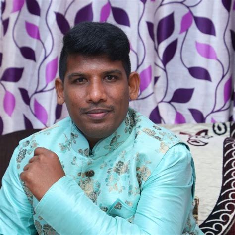 Agikgqmtwea17pyiyxwzung9lrnz04panx2kpzygrxcfov4s900 C K C0x00ffffff No Rj