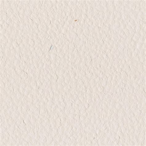 Premium Ai Image Recycled Paper Background Seamless Textures