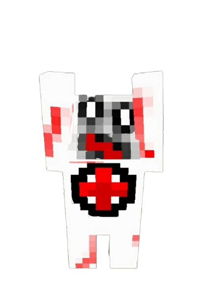 John Minecraft Joke Battles Wikia Fandom