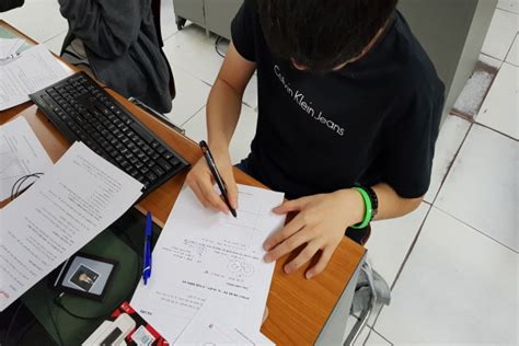 프로필 Photoedu 프로그래밍 교육추상적 사고 대수적 모델링