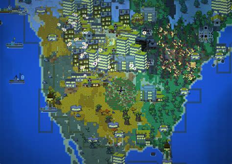 Worldbox Mods Skymods Worldbox God Simulator Mods Catalogue