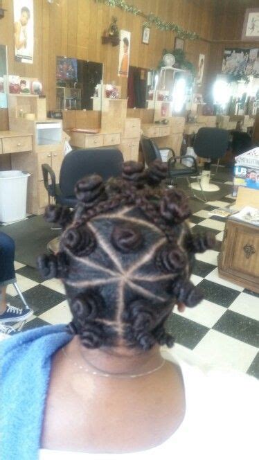Bontu Knots Natural Hair Salons Natural Hair Styles Hair Styles