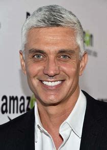 Tv Shows Starring Jeff Griggs Next Episode