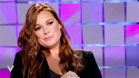 Alena Seredova Chi è Biografia Carriera Tradimento Buffon E Nuovo Marito