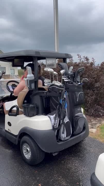 Kris Schwalenberg On Linkedin Thanks Amy Always Great To Spend Time