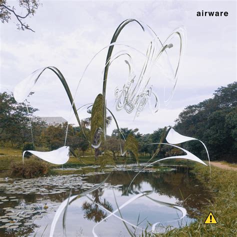 Airware Airware