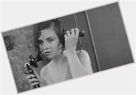 Lucille Hutton Official Site For Woman Crush Wednesday Wcw