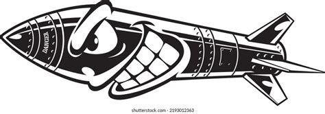66 Tomahawk Missile Stock Vectors And Vector Art Shutterstock