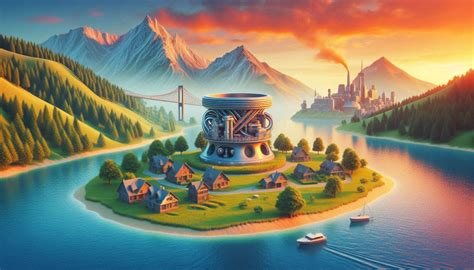 Quality Assurance In Additive Manufacturing Key To Function