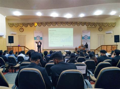 Management Marketing Sanket Shetty