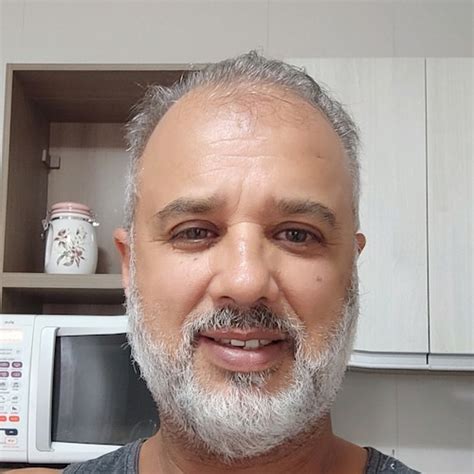 Ronaldosilv7374🇧🇷🇧🇷🇧🇷 On Gettr Profile And Posts On Gettr