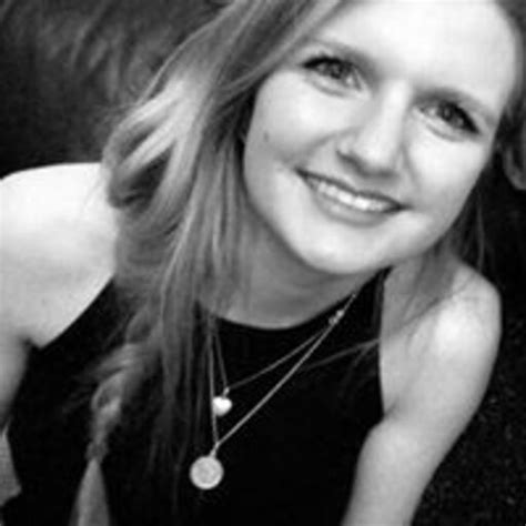 Sarah Cheesbrough The University Of Edinburgh Edinburgh Uoe