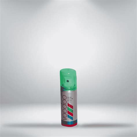 ماء تواليت سبراى ماسك 50 مل Willy Group Perfumes And Cosmetics