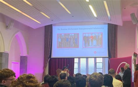 Alan Donnelly On Linkedin Fantastic To Catch Up With Aidan Corless Of The The Liffey Trust