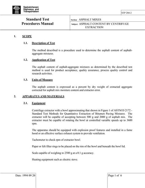 Bitumen Extraction Saskatchewan Pdf Home Appliances Home And Garden