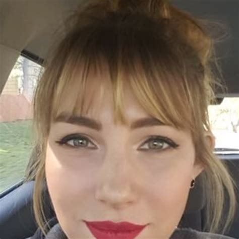 Sarah Conniff University Of Kansas Medical Center Kansas City Department Of Dietetics And